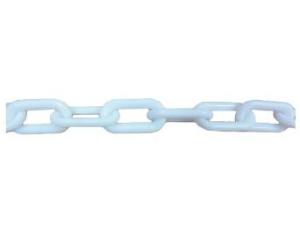 &nbsp;メーカー&nbsp;ニッサチェイン&nbsp;商品カテゴリ&nbsp;チェーン＞リンクチェーン&nbsp;発送目安&nbsp;1〜2週間以内に発送予定&nbsp;お支払方法&nbsp;銀行振込・クレジットカード&nbsp;送料&...