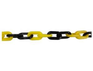 &nbsp;メーカー&nbsp;ニッサチェイン&nbsp;商品カテゴリ&nbsp;チェーン＞リンクチェーン&nbsp;発送目安&nbsp;1日〜2日以内に発送予定（土日祝除）&nbsp;お支払方法&nbsp;銀行振込・クレジットカード&nb...