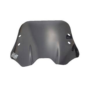 &nbsp;メーカー&nbsp;DAYTONA デイトナ&nbsp;商品カテゴリ&nbsp;バイク外装パーツ＞スクリーン・パーツ&nbsp;発送目安&nbsp;2日〜3日以内に発送予定（土日祝除）&nbsp;お支払方法&nbsp;銀行振込・...
