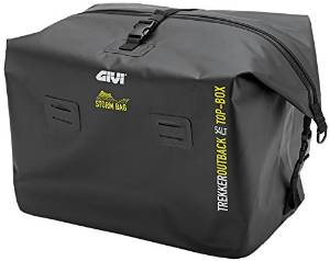 &nbsp;メーカー&nbsp;DAYTONA デイトナ&nbsp;商品カテゴリ&nbsp;バイクウェア・ヘルメット＞バッグ・ケース&nbsp;発送目安&nbsp;2日〜3日以内に発送予定（土日祝除）&nbsp;お支払方法&nbsp;銀行振...