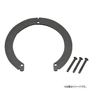 &nbsp;メーカー&nbsp;DAYTONA デイトナ&nbsp;商品カテゴリ&nbsp;バイクウェア・ヘルメット＞バッグ・ケース&nbsp;発送目安&nbsp;2日〜3日以内に発送予定（土日祝除）&nbsp;お支払方法&nbsp;銀行振...