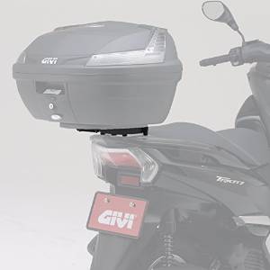 &nbsp;メーカー&nbsp;DAYTONA デイトナ&nbsp;商品カテゴリ&nbsp;バイクウェア・ヘルメット＞バッグ・ケース&nbsp;発送目安&nbsp;2日〜3日以内に発送予定（土日祝除）&nbsp;お支払方法&nbsp;銀行振...