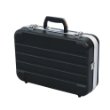 &nbsp;メーカー&nbsp;JEJアステージ(JEJ Astage)&nbsp;商品カテゴリ&nbsp;工具箱・収納ケース＞パーツボックス&nbsp;発送目安&nbsp;3日〜4日以内に発送予定（土日祝除）&nbsp;お支払方法&nbs...