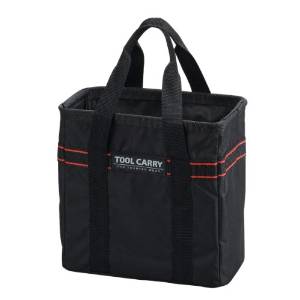 &nbsp;メーカー&nbsp;JEJアステージ(JEJ Astage)&nbsp;商品カテゴリ&nbsp;工具差し・収納用品＞道具袋&nbsp;発送目安&nbsp;1週間以内に発送予定&nbsp;お支払方法&nbsp;銀行振込・クレジット...