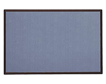 &nbsp;メーカー&nbsp;HILOGIC ハイロジック&nbsp;商品カテゴリ&nbsp;安全・保護用品＞安全標識&nbsp;発送目安&nbsp;1〜2週間以内に発送予定&nbsp;お支払方法&nbsp;銀行振込・クレジットカード&n...