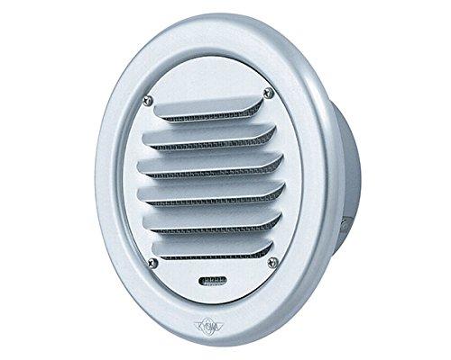 &nbsp;メーカー&nbsp;HILOGIC ハイロジック&nbsp;商品カテゴリ&nbsp;住宅用設備・製品＞換気扇&nbsp;発送目安&nbsp;1〜2週間以内に発送予定&nbsp;お支払方法&nbsp;銀行振込・クレジットカード&n...