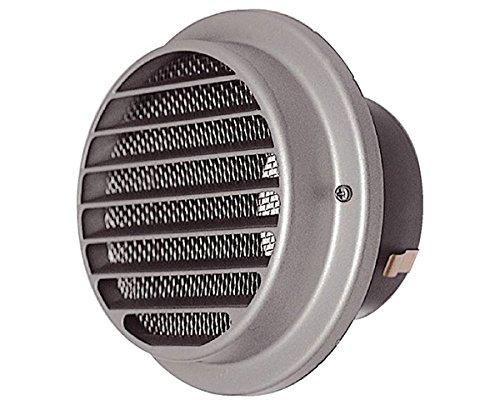 &nbsp;メーカー&nbsp;HILOGIC ハイロジック&nbsp;商品カテゴリ&nbsp;住宅用設備・製品＞換気扇&nbsp;発送目安&nbsp;1〜2週間以内に発送予定&nbsp;お支払方法&nbsp;銀行振込・クレジットカード&n...