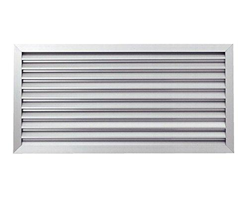 &nbsp;メーカー&nbsp;HILOGIC ハイロジック&nbsp;商品カテゴリ&nbsp;住宅用設備・製品＞換気扇&nbsp;発送目安&nbsp;1〜2週間以内に発送予定&nbsp;お支払方法&nbsp;銀行振込・クレジットカード&n...