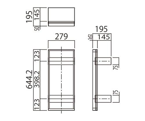 &nbsp;メーカー&nbsp;HILOGIC ハイロジック&nbsp;商品カテゴリ&nbsp;保護メガネ・防災面＞防災面&nbsp;発送目安&nbsp;1〜2週間以内に発送予定&nbsp;お支払方法&nbsp;銀行振込・クレジットカード&...