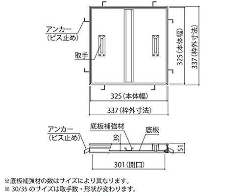 &nbsp;メーカー&nbsp;HILOGIC ハイロジック&nbsp;商品カテゴリ&nbsp;ドア用金物＞ドアノブ・ツマミ&nbsp;発送目安&nbsp;1〜2週間以内に発送予定&nbsp;お支払方法&nbsp;銀行振込・クレジットカード...