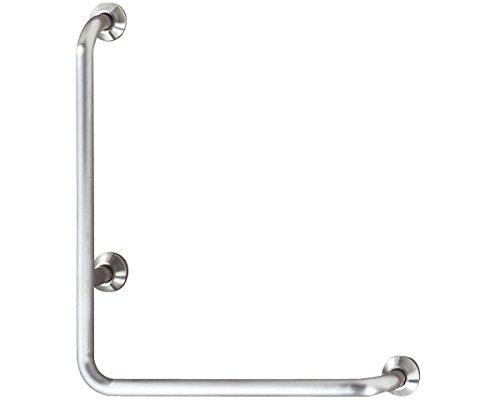 &nbsp;メーカー&nbsp;HILOGIC ハイロジック&nbsp;商品カテゴリ&nbsp;住宅用設備・製品＞手すり&nbsp;発送目安&nbsp;1〜2週間以内に発送予定&nbsp;お支払方法&nbsp;銀行振込・クレジットカード&n...