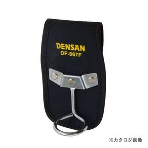 &nbsp;メーカー&nbsp;ジェフコム&nbsp;商品カテゴリ&nbsp;工具差し・収納用品＞工具差し&nbsp;発送目安&nbsp;1〜2週間以内に発送予定&nbsp;お支払方法&nbsp;銀行振込・クレジットカード&nbsp;送料&...