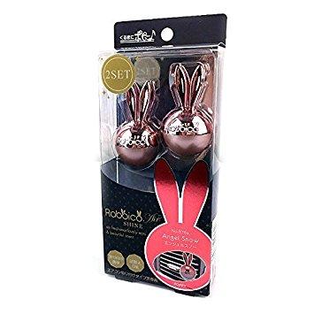 &nbsp;メーカー&nbsp;ダイヤケミカル&nbsp;商品カテゴリ&nbsp;車用除菌・消臭・芳香剤＞芳香剤&nbsp;発送目安&nbsp;3日〜4日以内に発送予定（土日祝除）&nbsp;お支払方法&nbsp;銀行振込・クレジットカード...