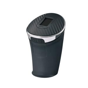 &nbsp;メーカー&nbsp;CARMATE カーメイト&nbsp;商品カテゴリ&nbsp;車用収納・ホルダー＞ドリンクホルダー&nbsp;発送目安&nbsp;2日〜3日以内に発送予定（土日祝除）&nbsp;お支払方法&nbsp;銀行振込...