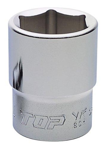 &nbsp;メーカー&nbsp;TOPKOGYO トップ工業&nbsp;商品カテゴリ&nbsp;ソケット＞ソケットレンチアクセサリ&nbsp;発送目安&nbsp;3日〜4日以内に発送予定（土日祝除）&nbsp;お支払方法&nbsp;銀行振込...