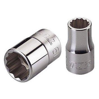 &nbsp;メーカー&nbsp;TOPKOGYO トップ工業&nbsp;商品カテゴリ&nbsp;レンチ＞ソケットレンチ&nbsp;発送目安&nbsp;1週間以内に発送予定&nbsp;お支払方法&nbsp;銀行振込・クレジットカード&nbsp...