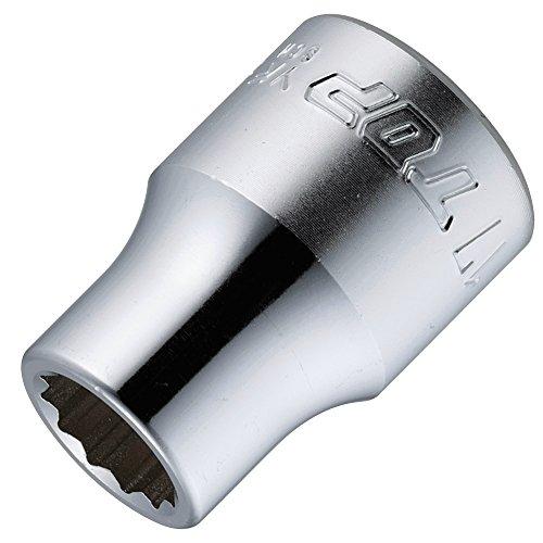 &nbsp;メーカー&nbsp;TOPKOGYO トップ工業&nbsp;商品カテゴリ&nbsp;レンチ＞ソケットレンチ&nbsp;発送目安&nbsp;1日〜2日以内に発送予定（土日祝除）&nbsp;お支払方法&nbsp;銀行振込・クレジット...