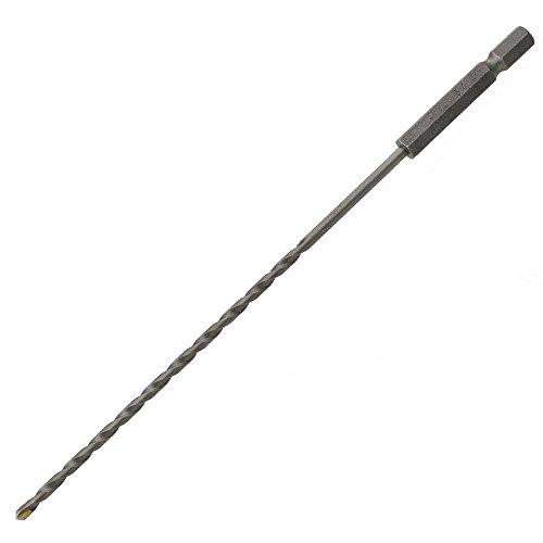 &nbsp;メーカー&nbsp;TOPKOGYO トップ工業&nbsp;商品カテゴリ&nbsp;ドリルアクセサリ(穴あけ)＞ハンマードリルビット&nbsp;発送目安&nbsp;3日〜4日以内に発送予定（土日祝除）&nbsp;お支払方法&nb...