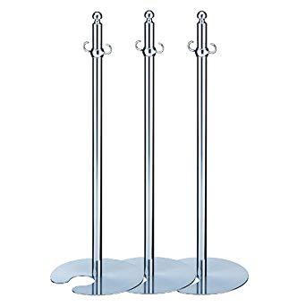 &nbsp;メーカー&nbsp;SHIROKUMA シロクマ&nbsp;商品カテゴリ&nbsp;安全・保護用品＞安全標識&nbsp;発送目安&nbsp;1週間以内に発送予定&nbsp;お支払方法&nbsp;銀行振込・クレジットカード&nbs...