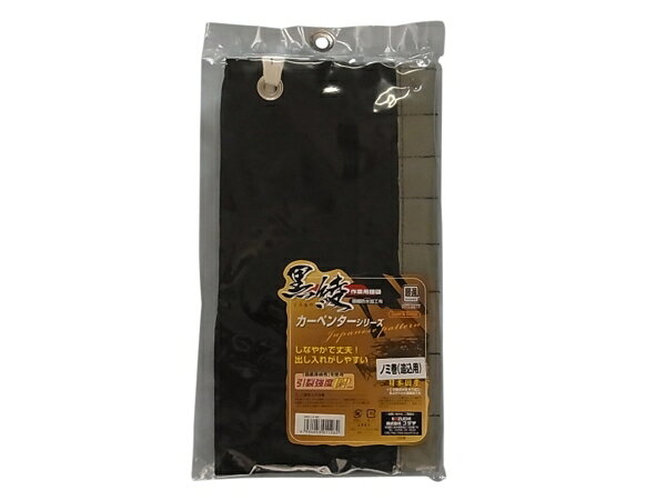 &nbsp;メーカー&nbsp;コヅチ&nbsp;商品カテゴリ&nbsp;工具差し・収納用品＞道具袋&nbsp;発送目安&nbsp;1週間以内に発送予定&nbsp;お支払方法&nbsp;銀行振込・クレジットカード&nbsp;送料&nbsp;...