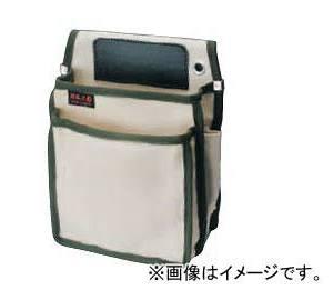 &nbsp;メーカー&nbsp;コヅチ&nbsp;商品カテゴリ&nbsp;工具差し・収納用品＞道具袋&nbsp;発送目安&nbsp;1週間以内に発送予定&nbsp;お支払方法&nbsp;銀行振込・クレジットカード&nbsp;送料&nbsp;...