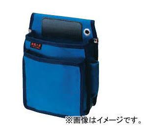 &nbsp;メーカー&nbsp;コヅチ&nbsp;商品カテゴリ&nbsp;工具差し・収納用品＞道具袋&nbsp;発送目安&nbsp;1週間以内に発送予定&nbsp;お支払方法&nbsp;銀行振込・クレジットカード&nbsp;送料&nbsp;...