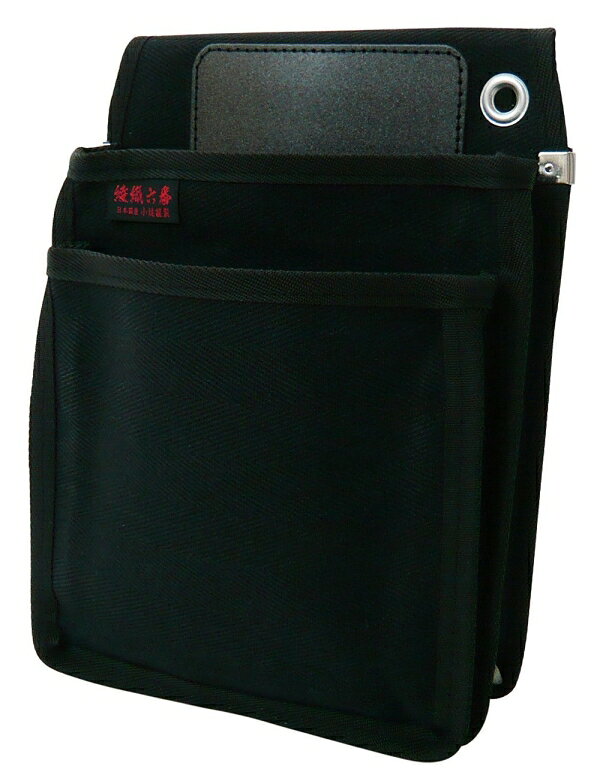&nbsp;メーカー&nbsp;コヅチ&nbsp;商品カテゴリ&nbsp;工具差し・収納用品＞腰袋・釘袋&nbsp;発送目安&nbsp;1週間以内に発送予定&nbsp;お支払方法&nbsp;銀行振込・クレジットカード&nbsp;送料&nbs...