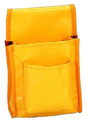 &nbsp;メーカー&nbsp;コヅチ&nbsp;商品カテゴリ&nbsp;工具差し・収納用品＞道具袋&nbsp;発送目安&nbsp;1週間以内に発送予定&nbsp;お支払方法&nbsp;銀行振込・クレジットカード&nbsp;送料&nbsp;...