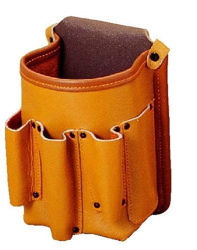 &nbsp;メーカー&nbsp;コヅチ&nbsp;商品カテゴリ&nbsp;工具差し・収納用品＞腰袋・釘袋&nbsp;発送目安&nbsp;1週間以内に発送予定&nbsp;お支払方法&nbsp;銀行振込・クレジットカード&nbsp;送料&nbs...