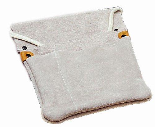 &nbsp;メーカー&nbsp;コヅチ&nbsp;商品カテゴリ&nbsp;工具差し・収納用品＞腰袋・釘袋&nbsp;発送目安&nbsp;1週間以内に発送予定&nbsp;お支払方法&nbsp;銀行振込・クレジットカード&nbsp;送料&nbs...