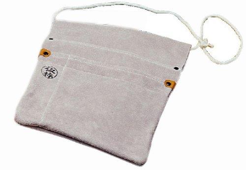 &nbsp;メーカー&nbsp;コヅチ&nbsp;商品カテゴリ&nbsp;工具差し・収納用品＞腰袋・釘袋&nbsp;発送目安&nbsp;3日〜4日以内に発送予定（土日祝除）&nbsp;お支払方法&nbsp;銀行振込・クレジットカード&nbs...