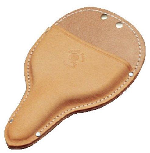 &nbsp;メーカー&nbsp;コヅチ&nbsp;商品カテゴリ&nbsp;工具差し・収納用品＞工具差し&nbsp;発送目安&nbsp;3日〜4日以内に発送予定（土日祝除）&nbsp;お支払方法&nbsp;銀行振込・クレジットカード&nbsp...