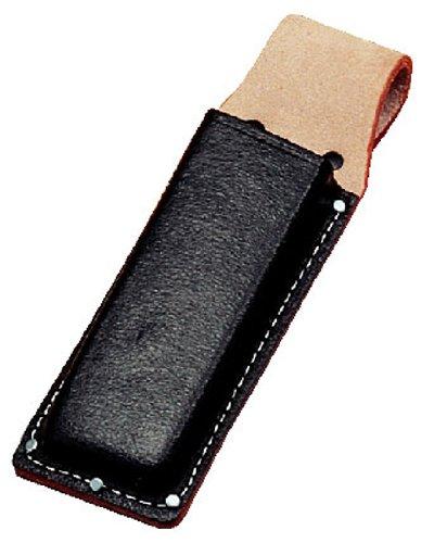 &nbsp;メーカー&nbsp;コヅチ&nbsp;商品カテゴリ&nbsp;工具差し・収納用品＞工具差し&nbsp;発送目安&nbsp;1週間以内に発送予定&nbsp;お支払方法&nbsp;銀行振込・クレジットカード&nbsp;送料&nbsp...