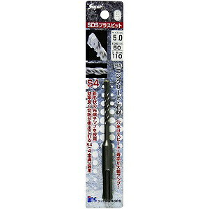 &nbsp;メーカー&nbsp;ライト精機&nbsp;商品カテゴリ&nbsp;ドリルアクセサリ(穴あけ)＞ハンマードリルビット&nbsp;発送目安&nbsp;2日〜3日以内に発送予定（土日祝除）&nbsp;お支払方法&nbsp;銀行振込・ク...