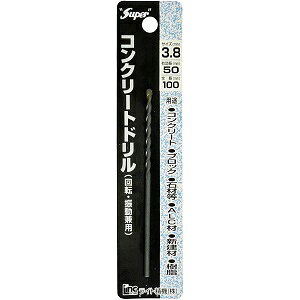 &nbsp;メーカー&nbsp;ライト精機&nbsp;商品カテゴリ&nbsp;ドリルアクセサリ(穴あけ)＞先三角木工用ドリルビット&nbsp;発送目安&nbsp;2日〜3日以内に発送予定（土日祝除）&nbsp;お支払方法&nbsp;銀行振込...