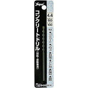 &nbsp;メーカー&nbsp;ライト精機&nbsp;商品カテゴリ&nbsp;ドリルアクセサリ(穴あけ)＞先三角木工用ドリルビット&nbsp;発送目安&nbsp;2日〜3日以内に発送予定（土日祝除）&nbsp;お支払方法&nbsp;銀行振込...