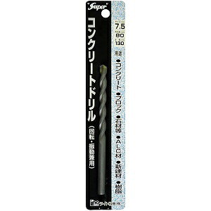 &nbsp;メーカー&nbsp;ライト精機&nbsp;商品カテゴリ&nbsp;切削工具(産業・研究開発用品)＞ドリルビット&nbsp;発送目安&nbsp;2日〜3日以内に発送予定（土日祝除）&nbsp;お支払方法&nbsp;銀行振込・クレジ...