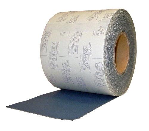 &nbsp;メーカー&nbsp;松浦工業&nbsp;商品カテゴリ&nbsp;粘着テープ(産業・研究開発用品)＞補修・ダクトテープ&nbsp;発送目安&nbsp;1〜2週間以内に発送予定&nbsp;お支払方法&nbsp;銀行振込・クレジットカ...