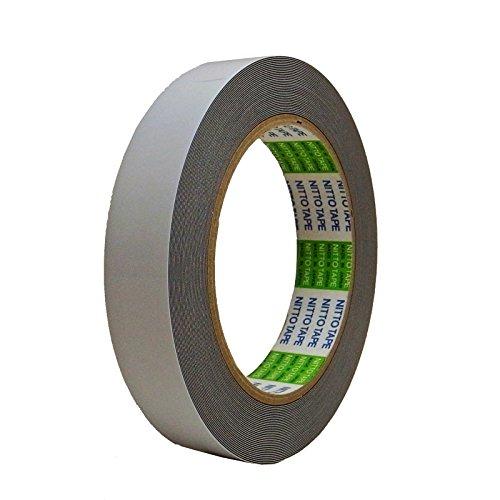 &nbsp;メーカー&nbsp;松浦工業&nbsp;商品カテゴリ&nbsp;粘着テープ(産業・研究開発用品)＞作業用両面テープ&nbsp;発送目安&nbsp;1〜2週間以内に発送予定&nbsp;お支払方法&nbsp;銀行振込・クレジットカー...