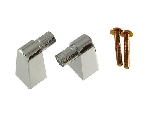 &nbsp;メーカー&nbsp;アイワ金属&nbsp;商品カテゴリ&nbsp;金属素材(線・板・棒)＞棒&nbsp;発送目安&nbsp;2日〜3日以内に発送予定（土日祝除）&nbsp;お支払方法&nbsp;銀行振込・クレジットカード&nbs...