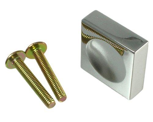 &nbsp;メーカー&nbsp;アイワ金属&nbsp;商品カテゴリ&nbsp;ドア用金物＞ドアノブ・ツマミ&nbsp;発送目安&nbsp;2日〜3日以内に発送予定（土日祝除）&nbsp;お支払方法&nbsp;銀行振込・クレジットカード&nb...