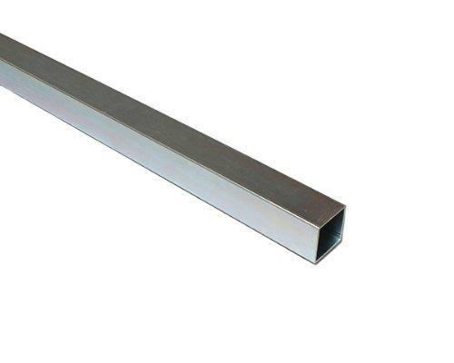 &nbsp;メーカー&nbsp;三基鋼業&nbsp;商品カテゴリ&nbsp;接着・修繕(産業・研究開発用品)＞補修材&nbsp;発送目安&nbsp;2日〜3日以内に発送予定（土日祝除）&nbsp;お支払方法&nbsp;銀行振込・クレジットカ...