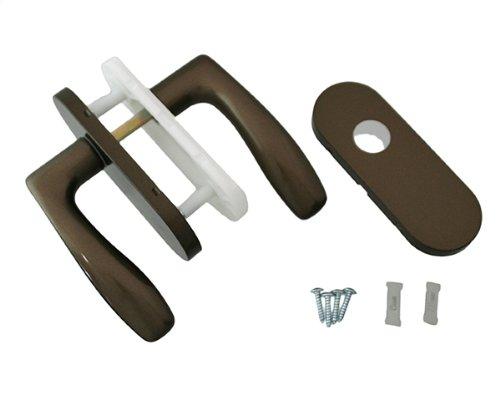 &nbsp;メーカー&nbsp;HILOGIC ハイロジック&nbsp;商品カテゴリ&nbsp;建築金具＞補助錠・錠前&nbsp;発送目安&nbsp;2日〜3日以内に発送予定（土日祝除）&nbsp;お支払方法&nbsp;銀行振込・クレジット...