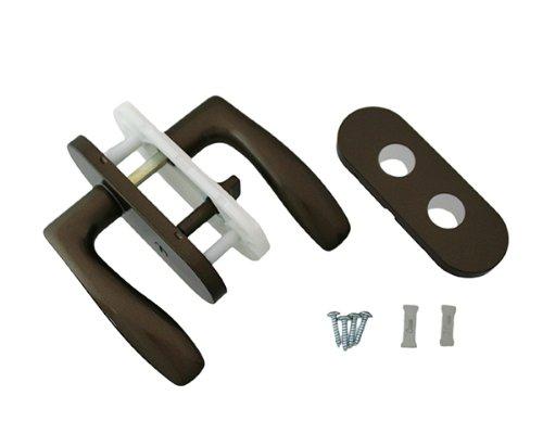 &nbsp;メーカー&nbsp;HILOGIC ハイロジック&nbsp;商品カテゴリ&nbsp;ドア用金物＞ドアレバー&nbsp;発送目安&nbsp;1週間以内に発送予定&nbsp;お支払方法&nbsp;銀行振込・クレジットカード&nbsp...