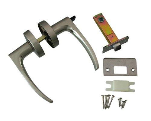 &nbsp;メーカー&nbsp;HILOGIC ハイロジック&nbsp;商品カテゴリ&nbsp;建築金具＞補助錠・錠前&nbsp;発送目安&nbsp;1週間以内に発送予定&nbsp;お支払方法&nbsp;銀行振込・クレジットカード&nbsp...
