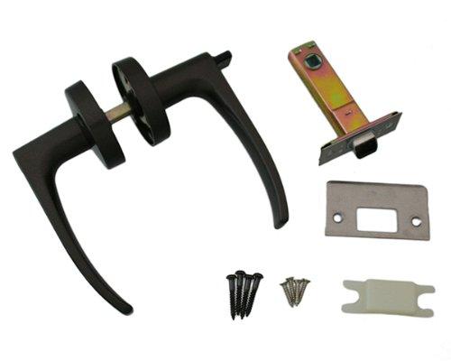&nbsp;メーカー&nbsp;HILOGIC ハイロジック&nbsp;商品カテゴリ&nbsp;建築金具＞補助錠・錠前&nbsp;発送目安&nbsp;2日〜3日以内に発送予定（土日祝除）&nbsp;お支払方法&nbsp;銀行振込・クレジット...