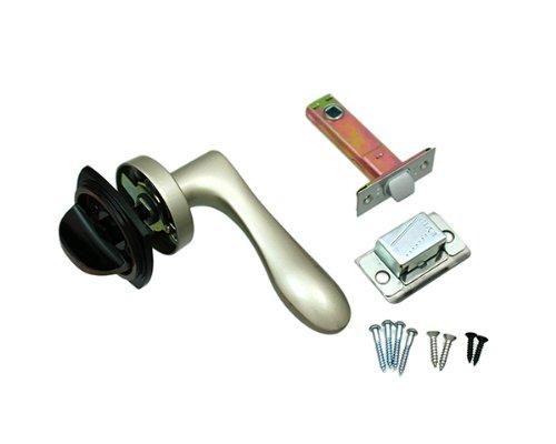 &nbsp;メーカー&nbsp;HILOGIC ハイロジック&nbsp;商品カテゴリ&nbsp;建築金具＞補助錠・錠前&nbsp;発送目安&nbsp;2日〜3日以内に発送予定（土日祝除）&nbsp;お支払方法&nbsp;銀行振込・クレジット...
