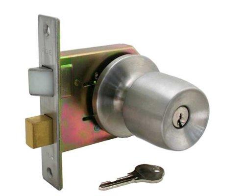 &nbsp;メーカー&nbsp;HILOGIC ハイロジック&nbsp;商品カテゴリ&nbsp;建築金具＞補助錠・錠前&nbsp;発送目安&nbsp;1週間以内に発送予定&nbsp;お支払方法&nbsp;銀行振込・クレジットカード&nbsp...