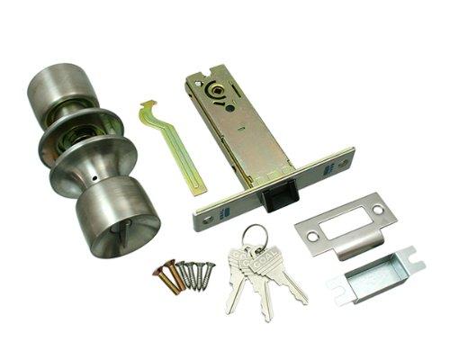 &nbsp;メーカー&nbsp;HILOGIC ハイロジック&nbsp;商品カテゴリ&nbsp;建築金具＞補助錠・錠前&nbsp;発送目安&nbsp;1週間以内に発送予定&nbsp;お支払方法&nbsp;銀行振込・クレジットカード&nbsp...