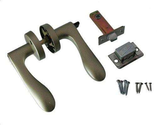 &nbsp;メーカー&nbsp;HILOGIC ハイロジック&nbsp;商品カテゴリ&nbsp;建築金具＞補助錠・錠前&nbsp;発送目安&nbsp;1週間以内に発送予定&nbsp;お支払方法&nbsp;銀行振込・クレジットカード&nbsp...